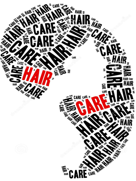 Our Services - zimmar